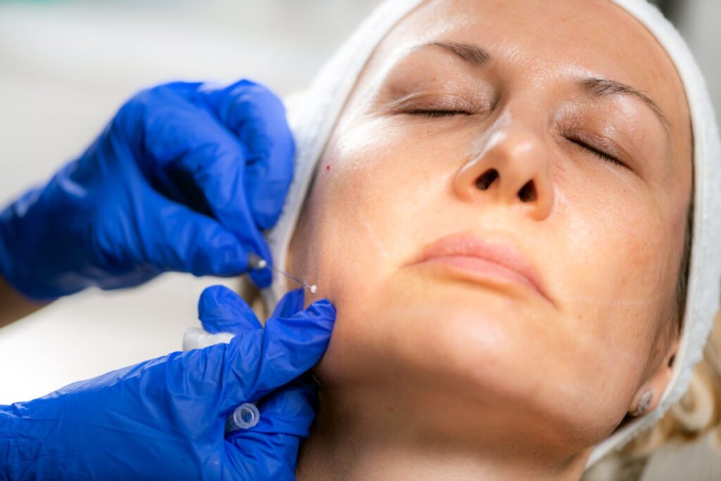 Centyle - co to są i jak działa siatka centylowa? • Mama 24h